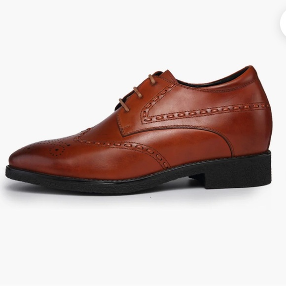 Conzuri | Shoes | Conzuri Milano | Poshmark